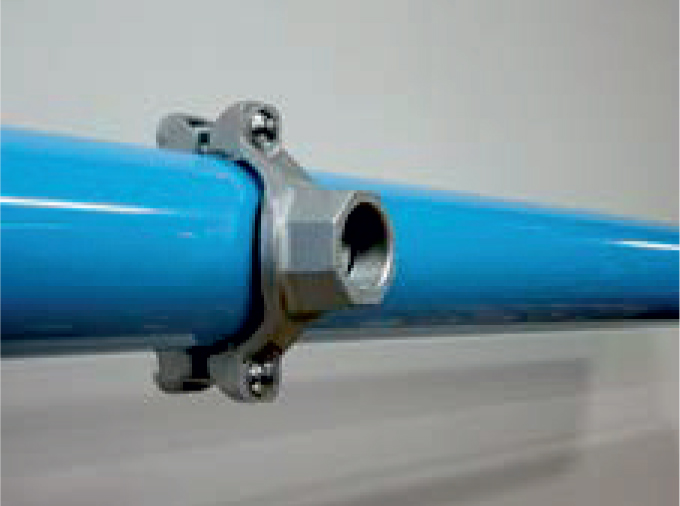 Compressed Air System | Air Compressor Ludhiana, Jalandhar, Punjab