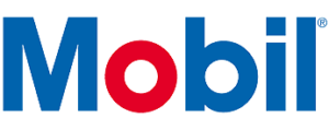 Mobil Industrial Oil | Air Compressor Ludhiana, Jalandhar, Punjab